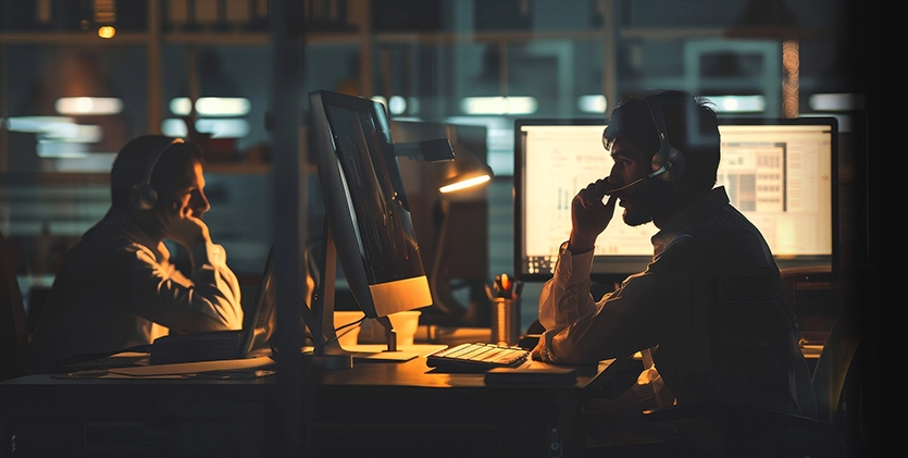 Best Custom PC Builder in India | Fusion Gaming